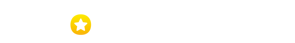 Venta de entradas en línea - Tuboleta.com